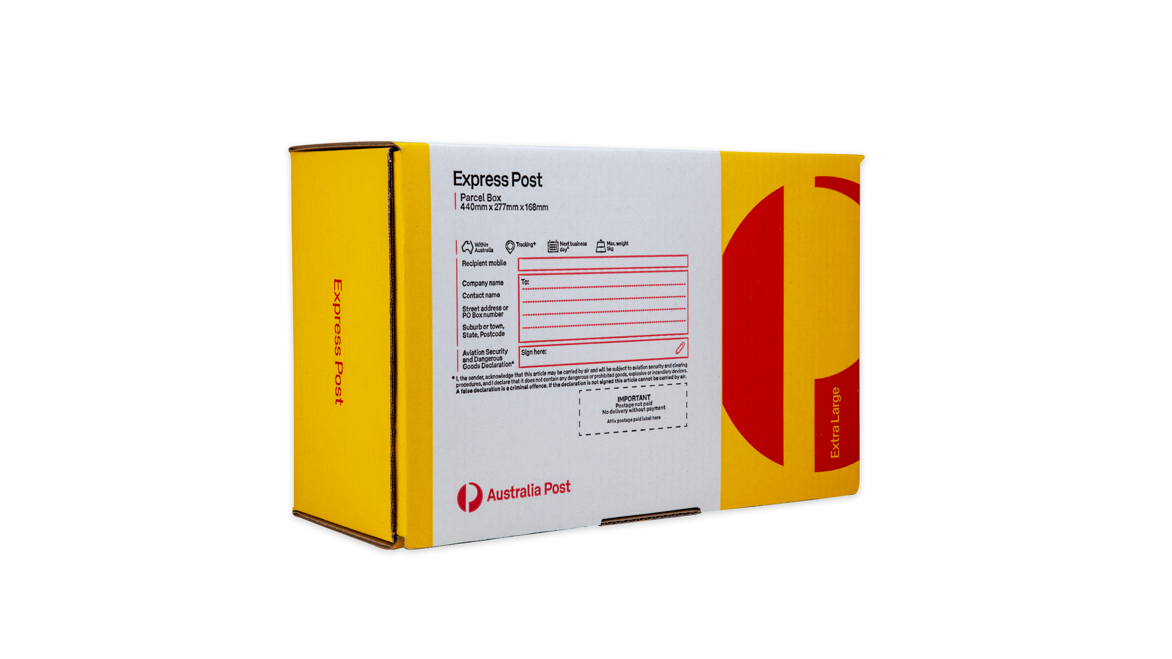 Boxes And Bags Australia Post Boxes And Bags Australia Post